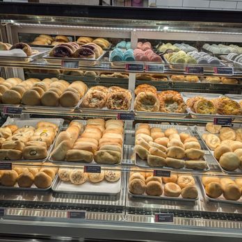 LEO’S EATERY - Updated January 2026 - 43 Photos - 3431 S St, Lafayette ...