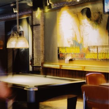 LOST WEEKEND - Updated December 2025 - 115 Photos & 108 Reviews - 526 ...