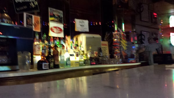 MECCA BAR - Updated September 2025 - 37 Reviews - 549 2nd Ave ...