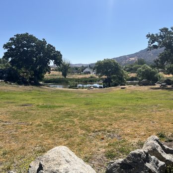 HORSE THIEF PARK - Updated December 2025 - 27 Photos - 27800 Stallion ...