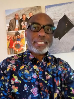 MARCUS BARBER, MD - Updated January 2026 - 38 Photos & 11 Reviews ...