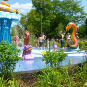 KETTERING RECREATION CENTER - 18 Photos & 18 Reviews - Dayton, Ohio ...