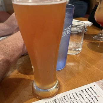 MAIN ST. DRAGON - Updated June 2025 - 230 Photos & 105 Reviews - 1537 W ...