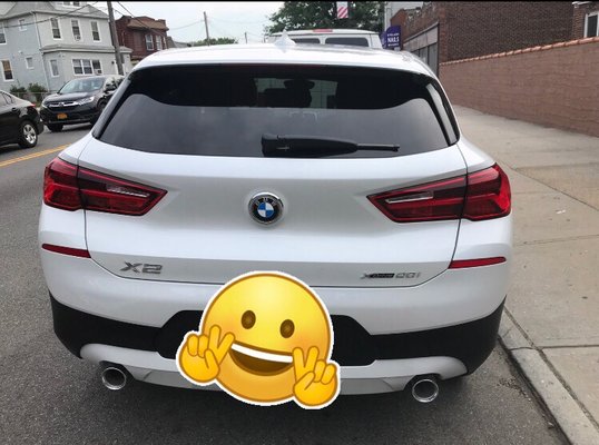 BMW OF BROOKLYN - Updated January 2026 - 61 Photos & 226 Verified ...