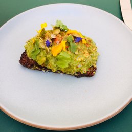 TARTINE INNER SUNSET - Updated July 2024 - 891 Photos & 378 Reviews ...