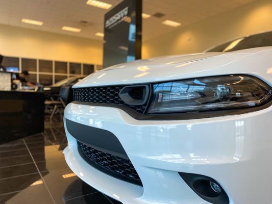 AUTOSAVVY - FORT WORTH - Updated January 2026 - 65 Photos & 30 Reviews ...