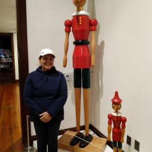 JIM & ELEANOR RANDALL BREAST CENTER - Updated January 2026 - 33 Photos ...