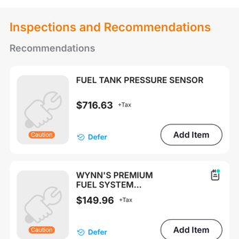 LUKE FRUIA MOTORS - Updated December 2025 - 10 Photos & 23 Reviews ...