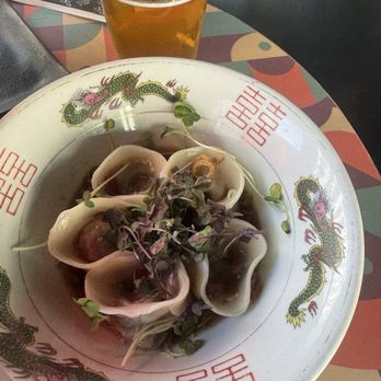 HOJOKO - Updated December 2025 - 829 Photos & 555 Reviews - 1271 ...