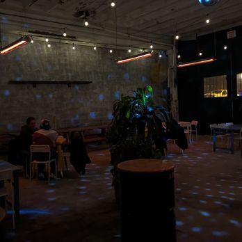 COTTON & REED - Updated August 2024 - 446 Photos & 210 Reviews - 1330 ...