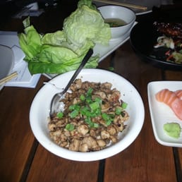 BASHI - Updated December 2025 - 857 Photos & 366 Reviews - 100 Terranea ...