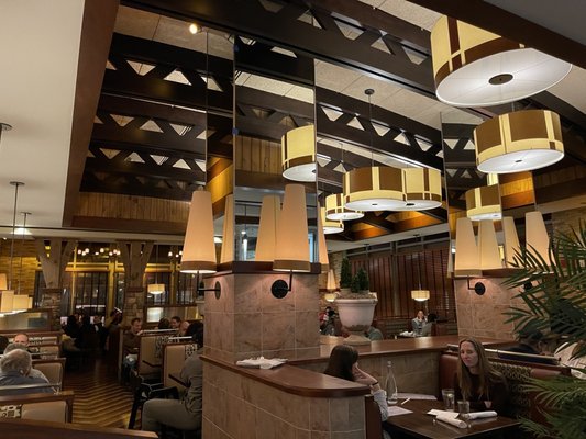 GEORGE MARTIN’S GRILLFIRE - Updated January 2025 - 804 Photos & 503 ...