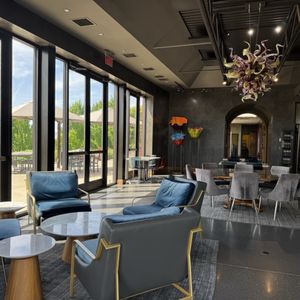 DOUBLEBACK WINERY - Updated December 2025 - 57 Photos & 20 Reviews ...