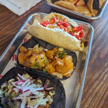 TACO ROCK - ALEXANDRIA - Updated June 2024 - 443 Photos & 288 Reviews ...