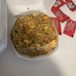 LITTLE TOKYO - Updated October 2025 - 498 Photos & 230 Reviews - 2300 N ...