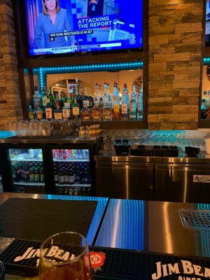 EL MOLCAJETE MEXICAN GRILL - 10 Photos & 13 Reviews - 1160 Meridian Dr ...