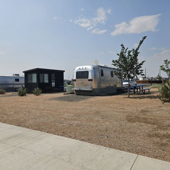 CAMP EDDY - Updated October 2025 - 34 Photos & 13 Reviews - 347 Eddy Dr ...