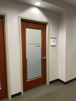 CADE MEDICAL - Updated December 2025 - 16 Reviews - 1401 S Beretania ...