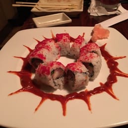 NAKASHIMA OF JAPAN - Updated December 2025 - 108 Photos & 151 Reviews ...