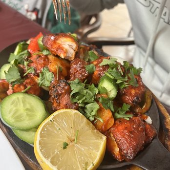 NEW INDIA BAZAAR - Updated October 2024 - 166 Photos & 249 Reviews ...