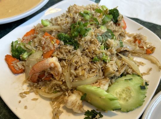 SONG LAN - Updated December 2025 - 33 Photos & 35 Reviews - 12012 E ...