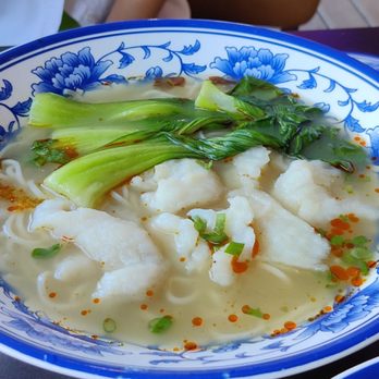 MEET NOODLES - Updated July 2024 - 522 Photos & 394 Reviews - 2121 ...