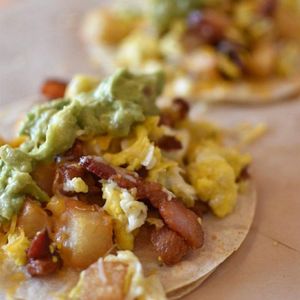 CLOCKWORK - 113 Photos & 113 Reviews - 519 W North St, Raleigh, NC ...