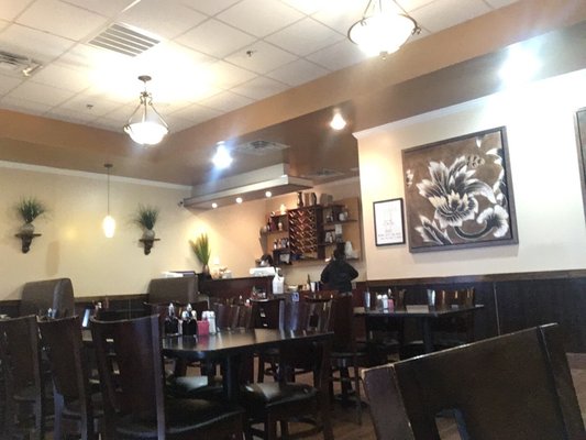 BAO’S CAFE - 178 Photos & 208 Reviews - 3530 Rayford Rd, Spring, Texas ...