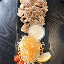 HIKARI SUSHI & BAR - Updated July 2024 - 1402 Photos & 441 Reviews ...