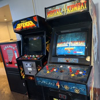 47 HILLS BREWING COMPANY - Brewery at 137 S Linden Ave, South San ...