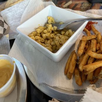 TICKLE PICKLE RESTAURANT - Updated February 2025 - 28 Photos & 32 ...