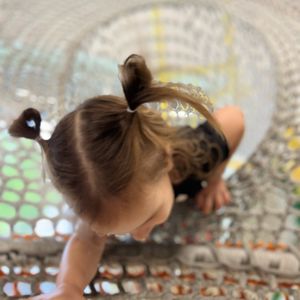 MONKEY KING PLAYHOUSE - Updated July 2025 - 37 Photos & 92 Reviews ...