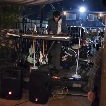 HOLA HABIBI - Updated February 2025 - 24 Photos & 15 Reviews - 1115 S ...