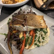 JASPER’S BACKYARD - 272 Photos & 339 Reviews - 101 E 7th Ave ...