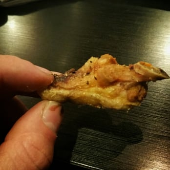 O2’S TAPHOUSE & GRILL - Updated February 2025 - 87 Photos & 36 Reviews ...