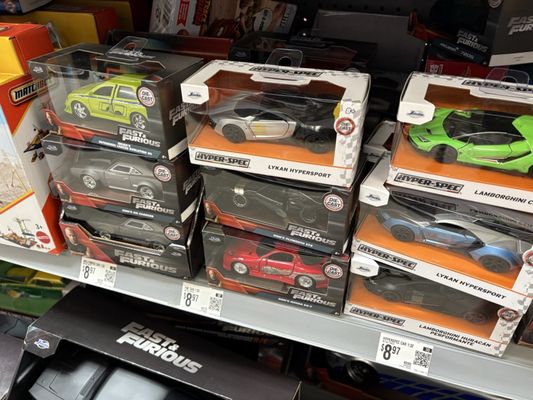 WALMART SUPERCENTER - Updated January 2026 - 23 Photos & 19 Reviews ...