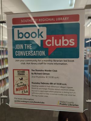 SOUTHEAST REGIONAL LIBRARY - Updated July 2025 - 24 Photos & 10 Reviews ...