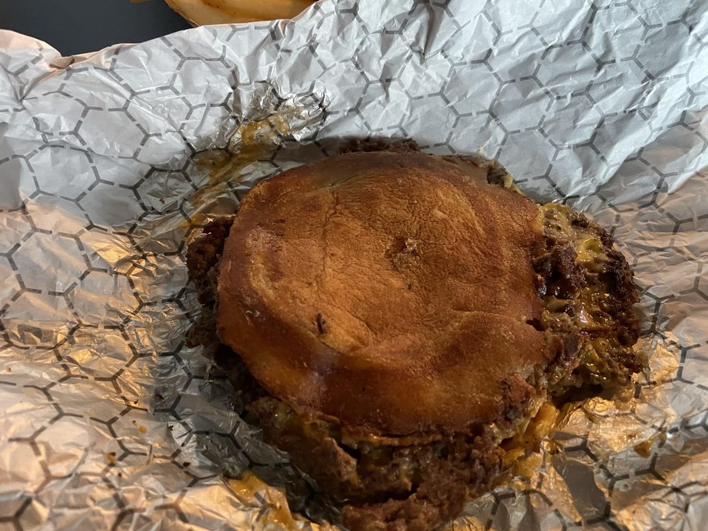 FAT AL’S - Updated November 2025 - 102 W Church St, Atmore, Alabama ...