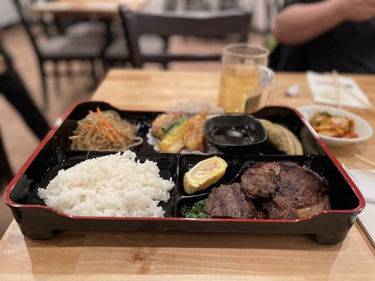 GOGI GO GO - Updated December 2025 - 51 Photos & 69 Reviews - 42780 ...