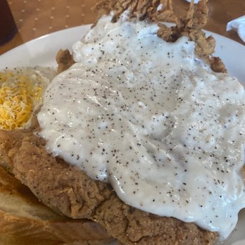 HALEY’S - Updated July 2024 - 33 Photos & 18 Reviews - 2507 E Business ...