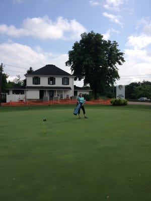 LONG HOLLOW GOLF COURSE - Updated December 2025 - 21 Reviews - 1080 ...