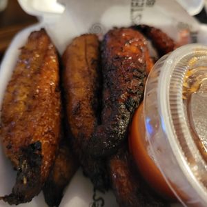 CUBANO KING - Updated January 2025 - 14 Photos - 827 Cleveland St ...