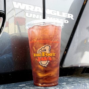 BIGFOOT JAVA - Updated October 2025 - 27 Photos & 78 Reviews - 1002 N ...