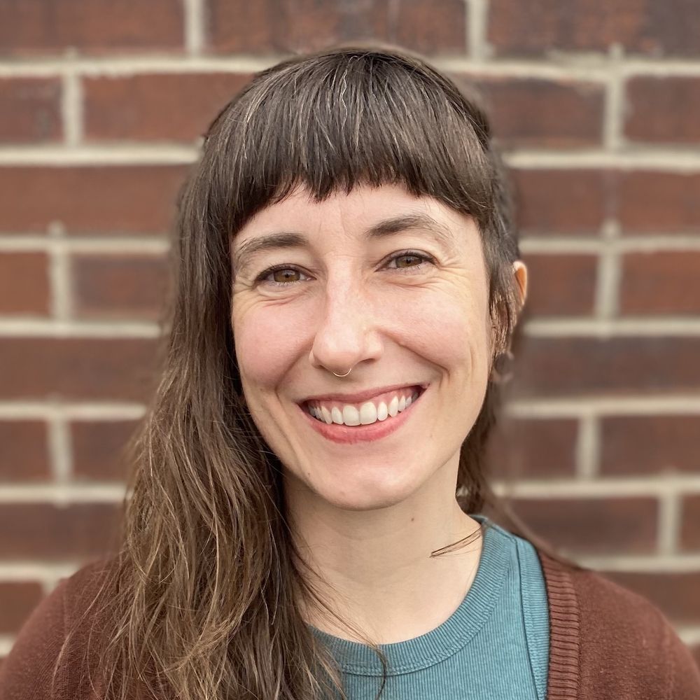 Kirby Berry's Instagram, Twitter & Facebook on IDCrawl