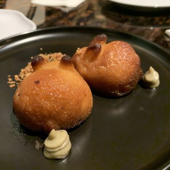 XO RESTAURANT - Updated November 2024 - 6191 Photos & 2236 Reviews ...