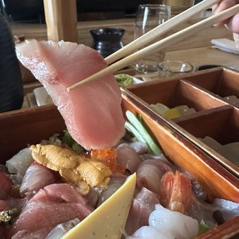 IZAKAYA OSEN - IRVINE - Updated June 2025 - 5600 Photos & 1820 Reviews ...