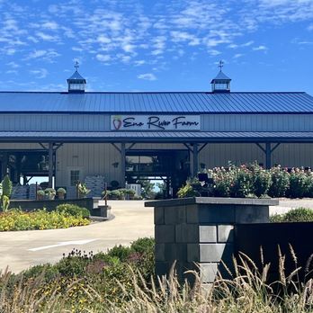 ENO RIVER FARM - Updated June 2025 - 114 Photos & 48 Reviews - 2127 St ...