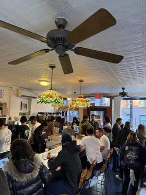 EDITH’S - Updated December 2025 - 185 Photos & 70 Reviews - 64 Charles ...