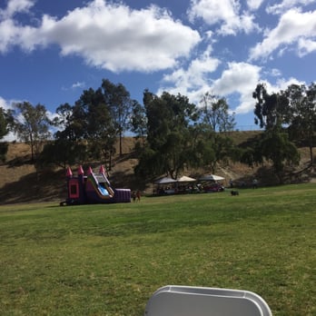 ALAMOSA PARK - Updated August 2025 - Mesa Dr, Oceanside, California ...