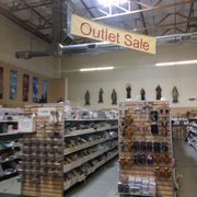 AUTOM COMPANY - 17 Reviews - 5210 S 31st Pl, Phoenix, AZ - Yelp